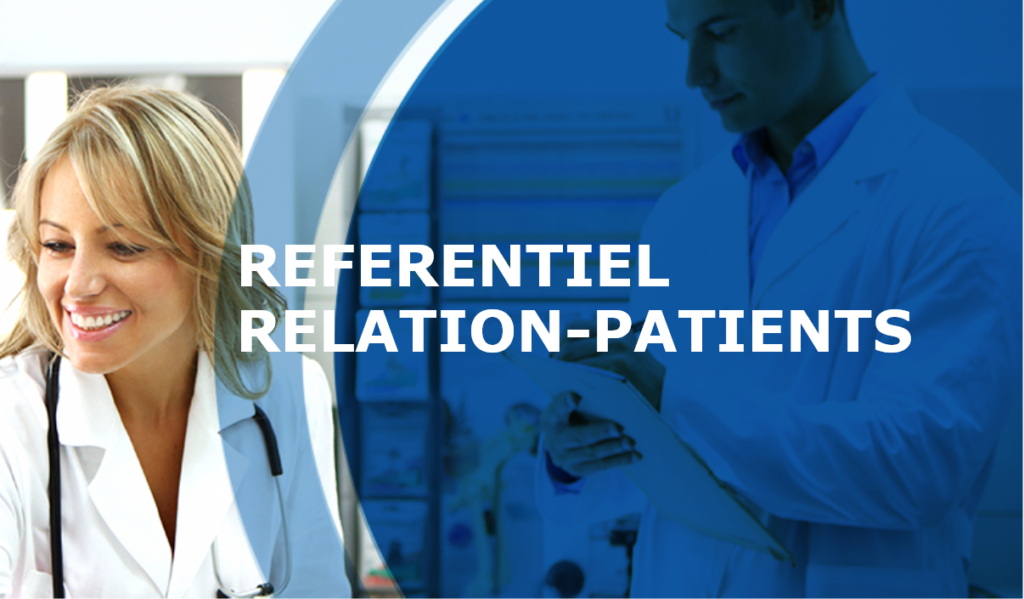 Métier vétérinaire : Vokare lance une campagne de consolidation du ...